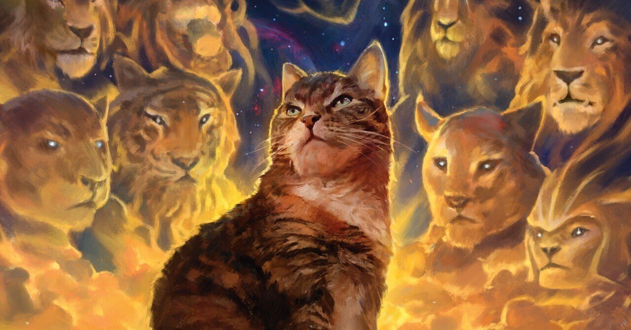 《初投稿》 はじめまして。｜Yukio Twinkle