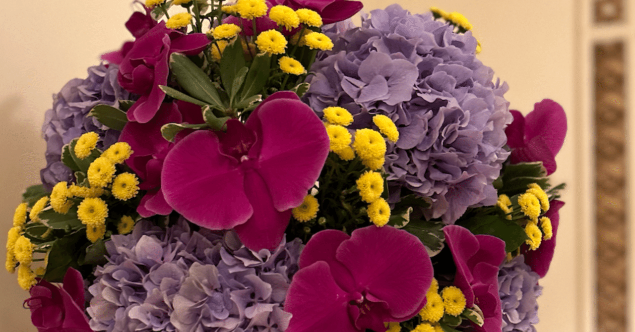 ロールモデルを探す｜riri