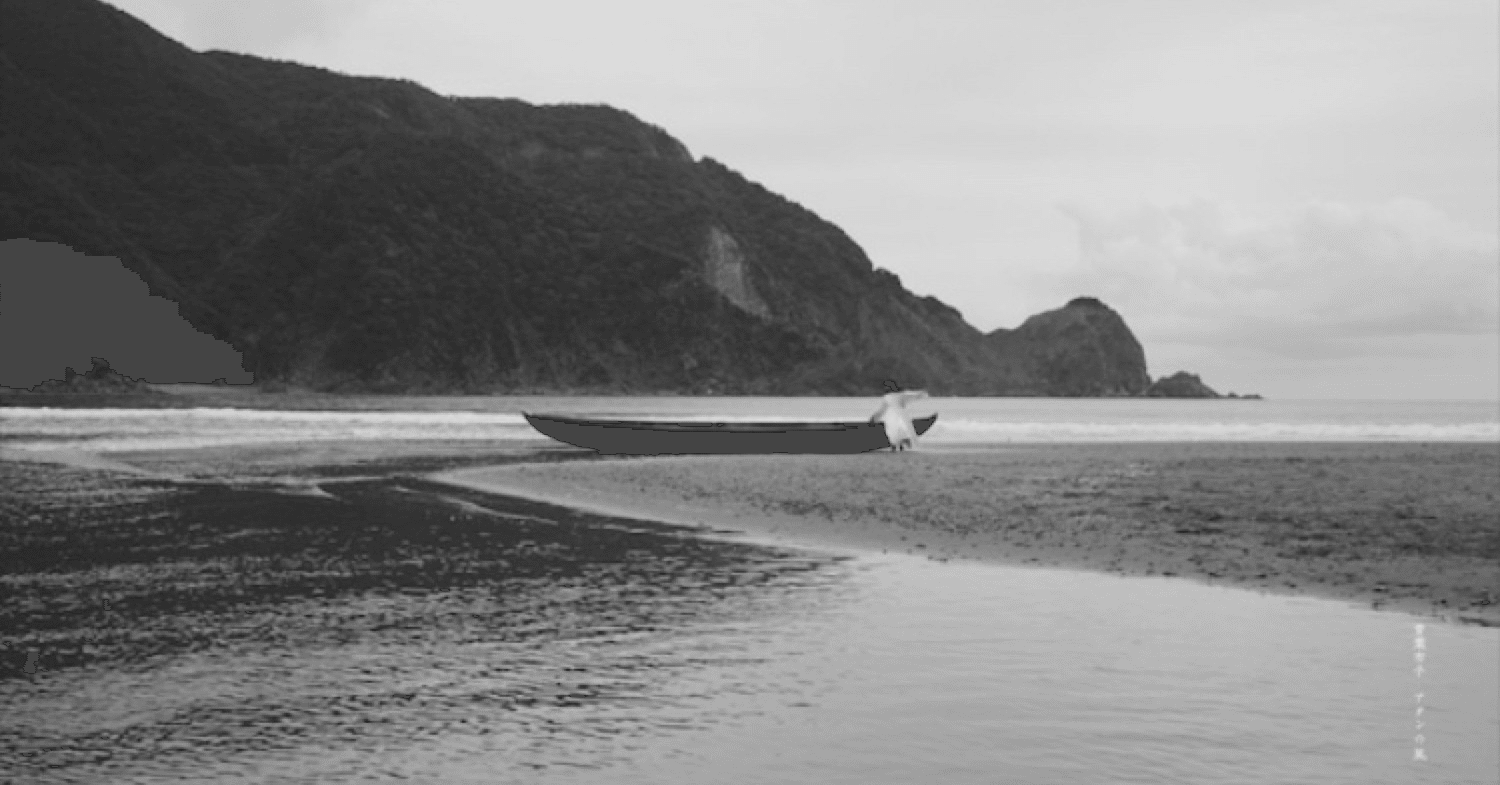 Rintaro Miyawaki｜note