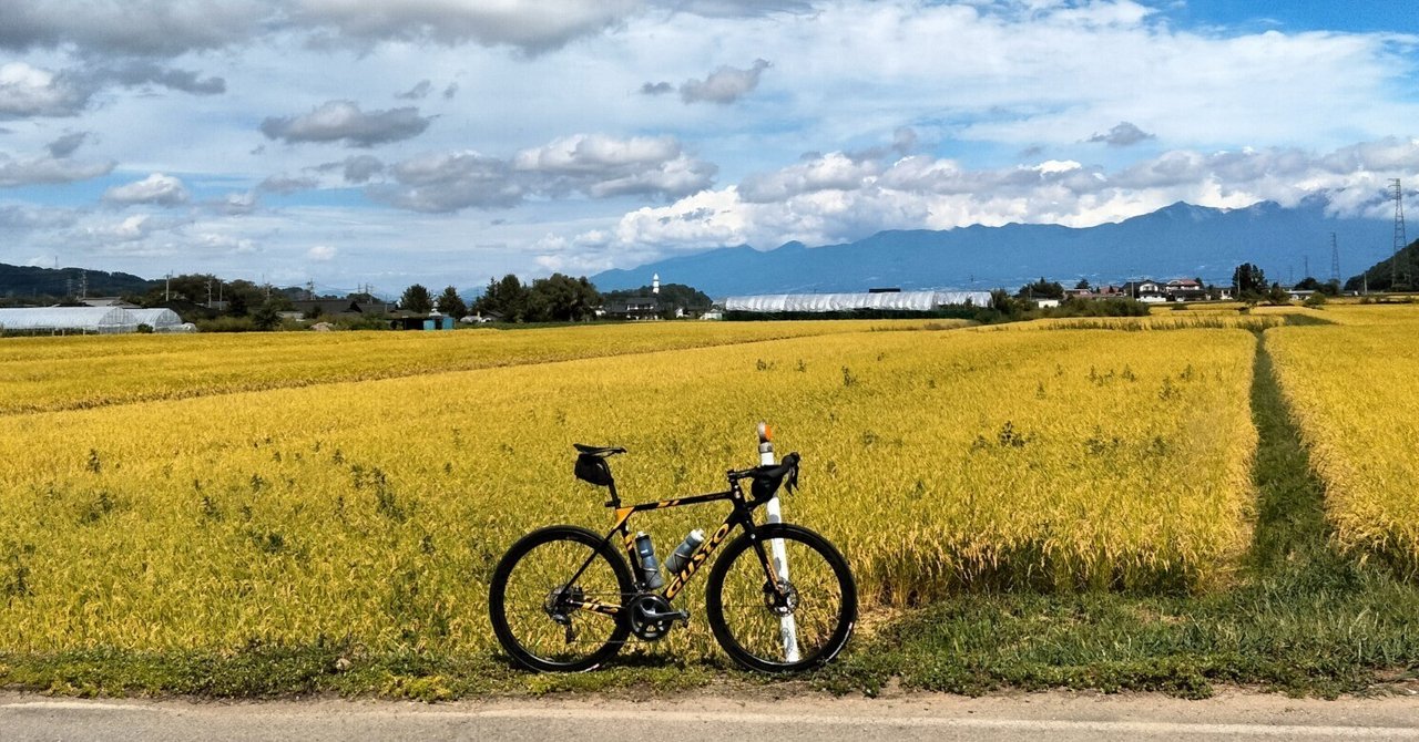【ロングライド】「酷道」と評される十石峠を越えて。｜ iwamoto yuuma(ゆゆ)