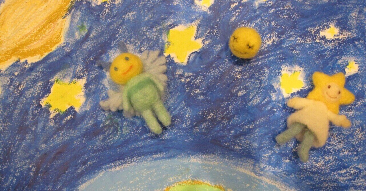 最近のはまり｜Rino ☺︎防府市ネイルサロン