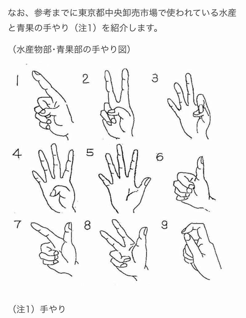 Nagatsuki 15【ずつう】｜ダブリング