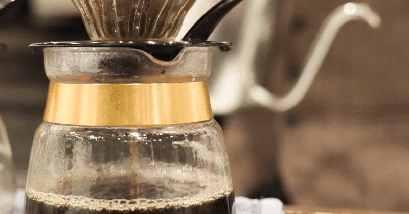 カフェ4分33秒【毎週ショートショートnote】｜kao