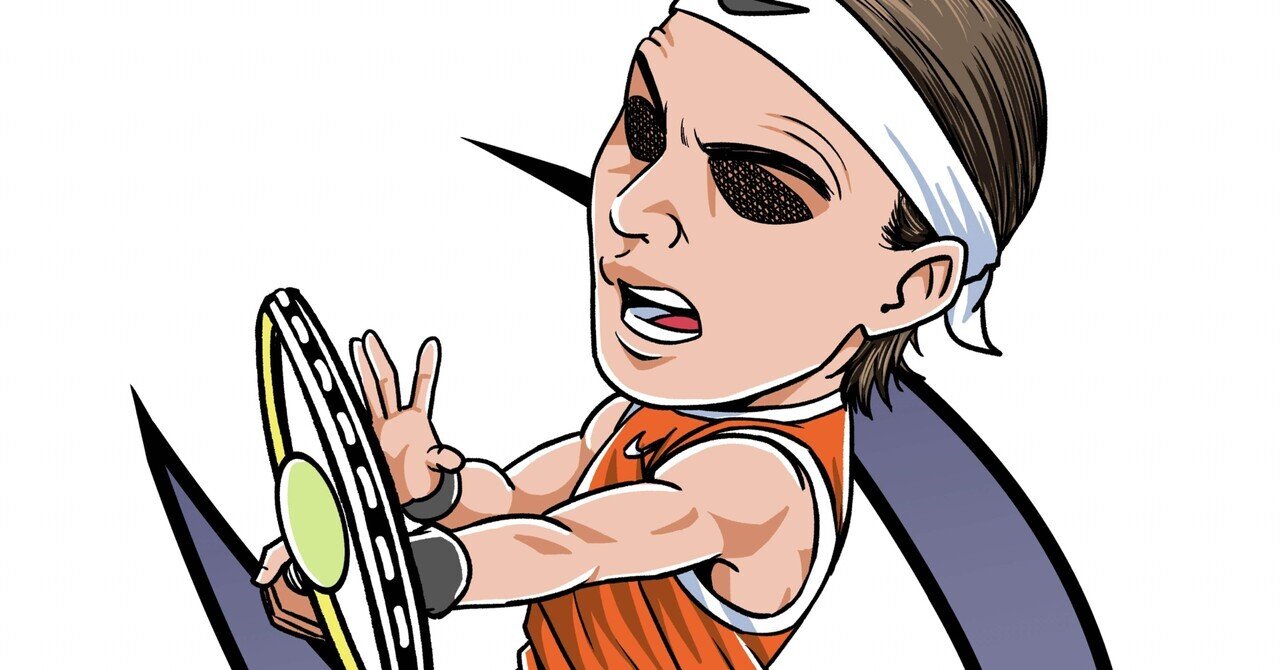 徹夜｜KASA@BREAK BACK