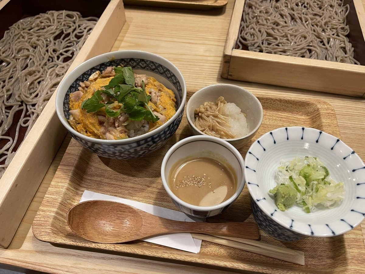 徹夜｜KASA@BREAK BACK