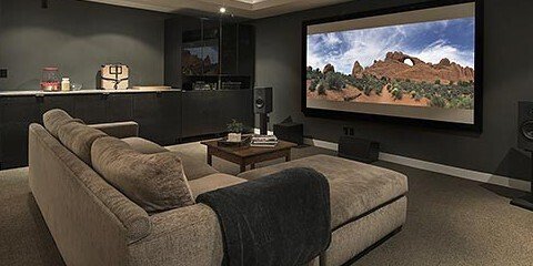 4Kテレビの時代の衛星受信｜vabee｜note