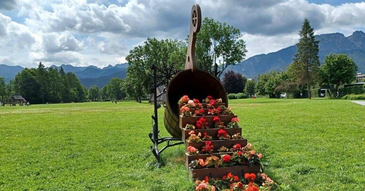 懐剣術（下）｜juzen