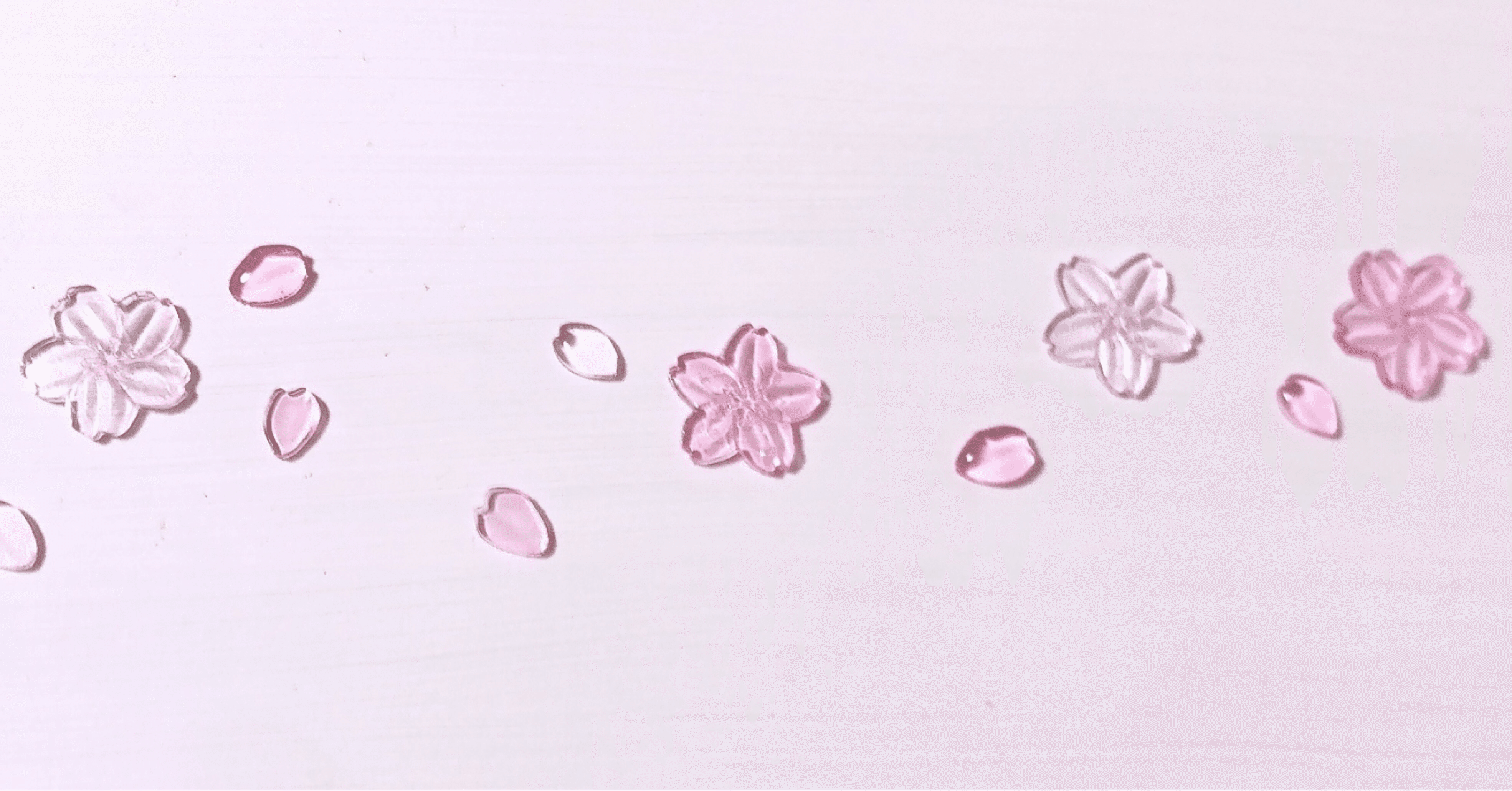 はる｜harukaze｜note