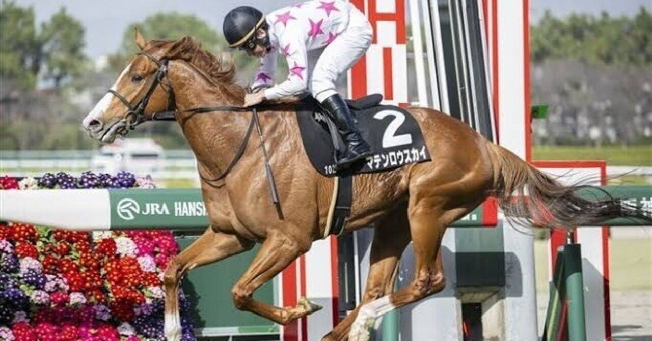 916 中央競馬中山、阪神2会場全レース予想セット｜mia🎀競馬予想女子🐎💓無料予想公開中