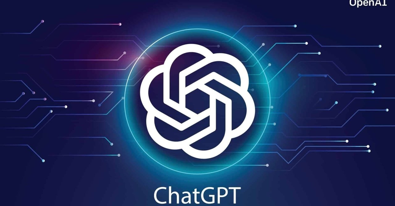 2023🔥9🔥16《土》【新chatgpt万券勝負レース】🔥阪神競馬11r🔥先週も特大10万馬券連発💥｜👑ケンキング👑万券王🏆