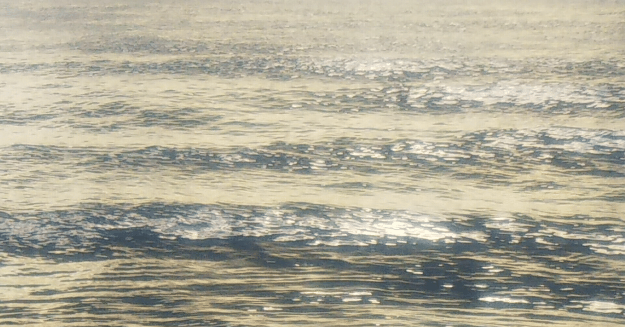 第1巻 33番〜作者 高市黒人｜ichiro70