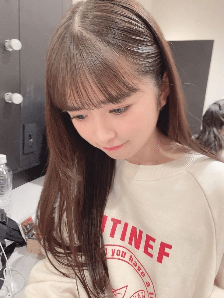 他はどうでもいいけど〇〇だけは､､､！！｜はーさん