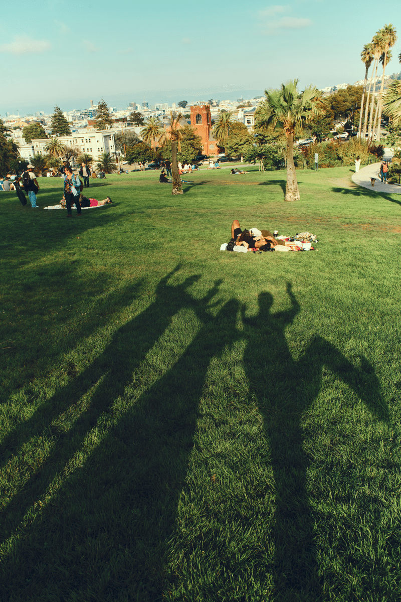 Day58【余韻が残る撮影をし続けたい。さあ、今宵のフライトで再びニューヨークへ。楽しみたくさん！】｜Ayato Ozawa