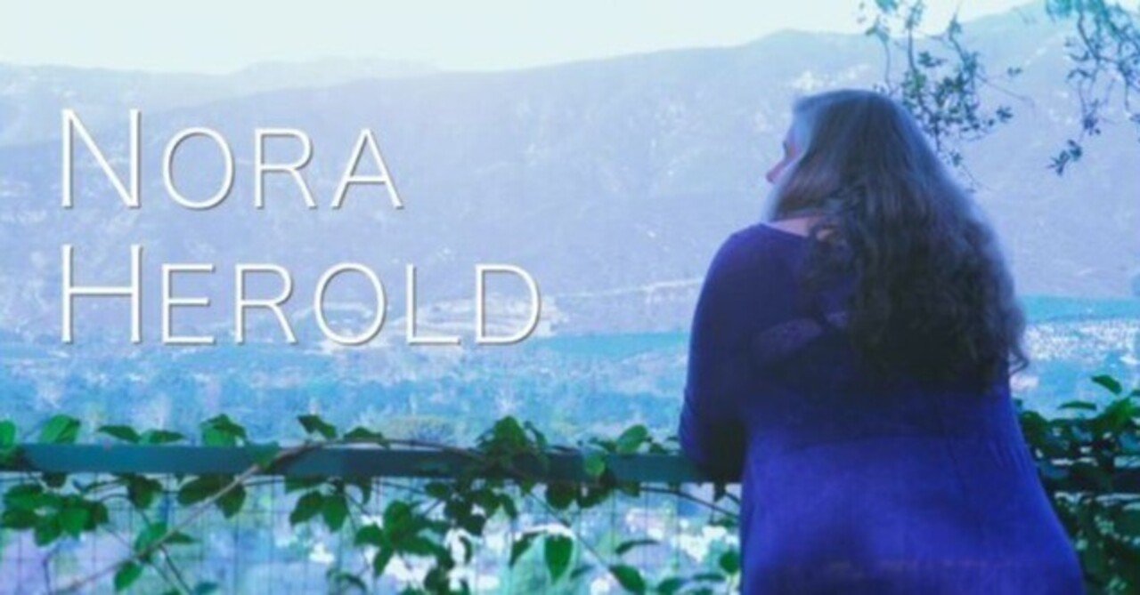 エピソード3～4 ノラ・ヘロルド、プレアデス集合意識体｜はるちゃん