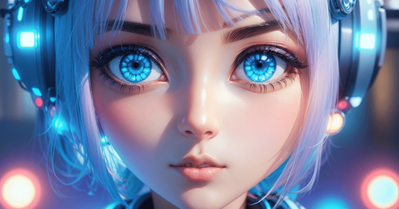 miibo、いいわぁ｜hima2b4