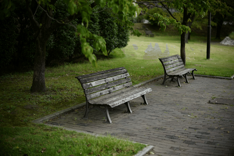 遠征スナップ 高崎編｜shirasu camera