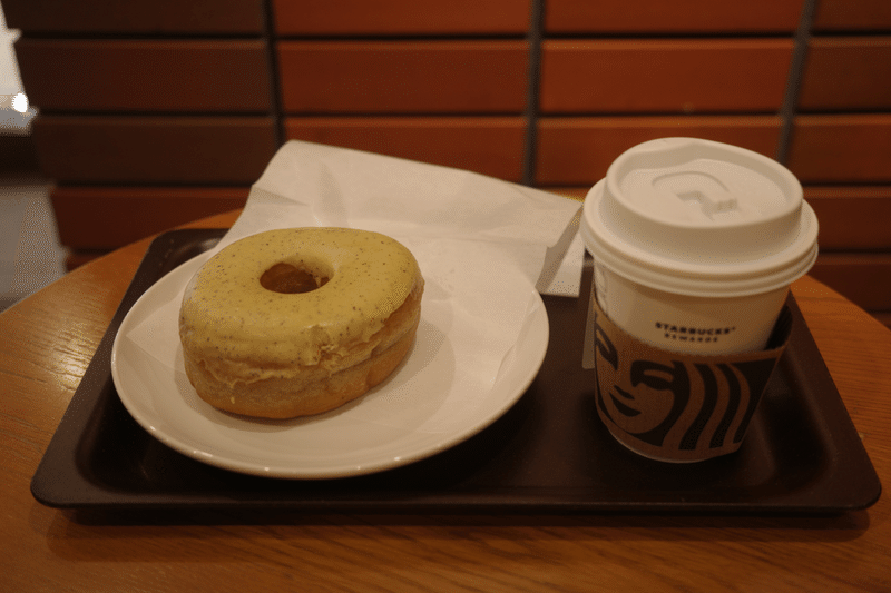 遠征スナップ 高崎編｜shirasu camera