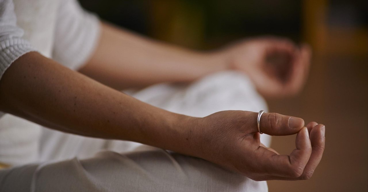 最終的には信じる、まる。｜ステンドグラス369 Yama