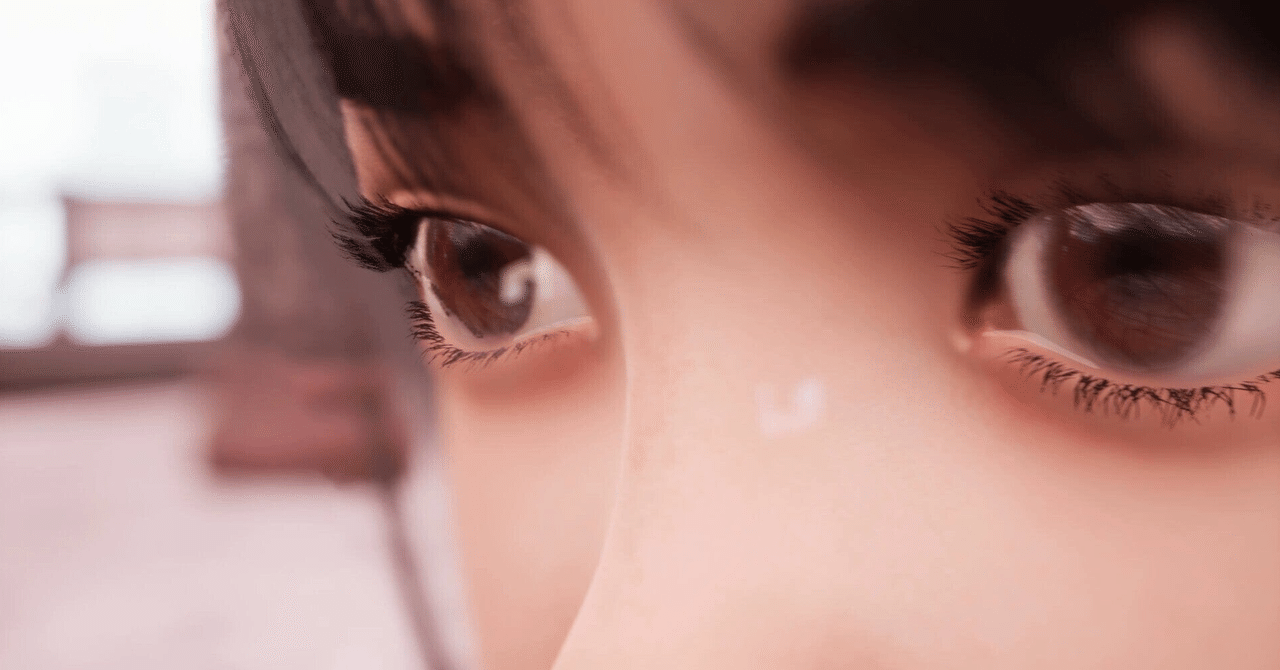 ChatGPTと書く小説／『FBI潜入捜査官Sayaka 』1. ヒロインのキャラクター設定｜楠瀬 啓介 KUSUNOSE Keisuke