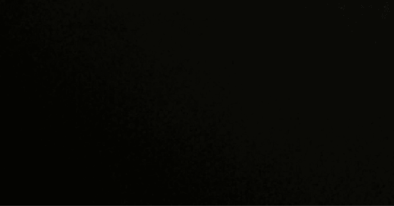 noteでこれからやりたいこと｜ﾘｮ