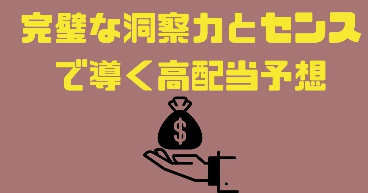 ๅๆดฅ6r 1102 ใ๐ฅ๐ฅ้ซ้
ๅฝใขใฉใผใ๐ฅ๐ฅใ๏ฝใใชใผ๐บ๐ธ็ซถ่ไบๆณ๐บ๐ธ็ซถ่ผชไบๆณ๐บ๐ธ