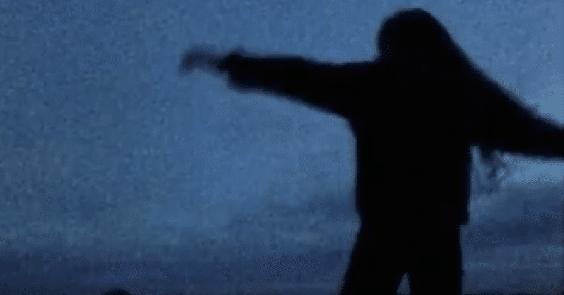 禅定(脳からのアウトプット)｜Tatsuki Inoue