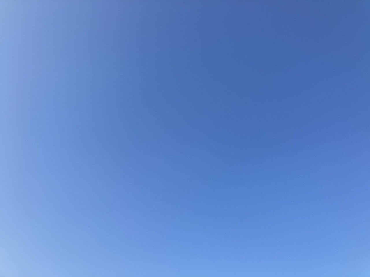 湊谷翔-Minatoya Kakeru-｜note