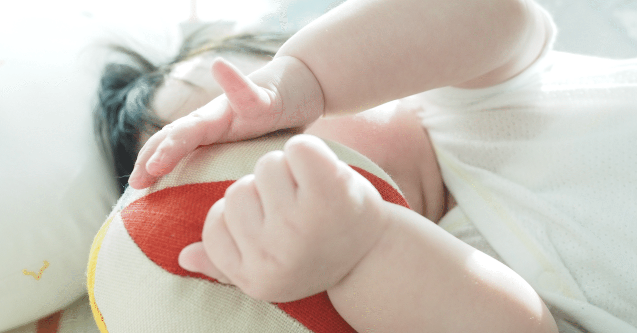 下書きを掘りました①【妊婦のマイナートラブル編】｜723nk