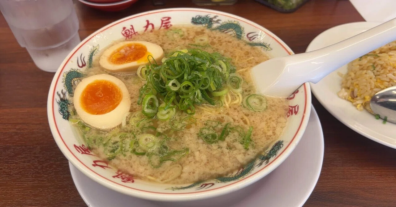 長期｜Tsubasa
