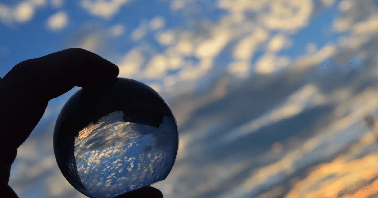 実体験に勝るものは、やっぱりない｜Kai☆Pra