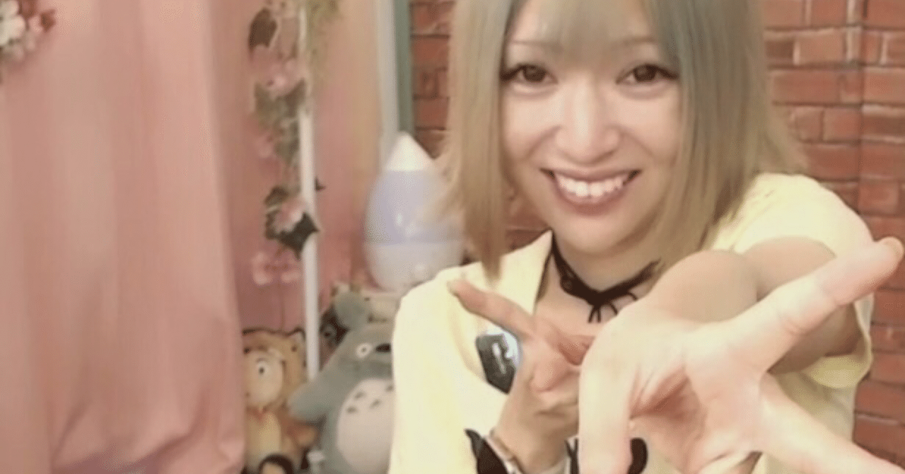 MINT SPECがMusic Champの企画・Hundred Million Seriesに挑戦！｜MK SCRATCH