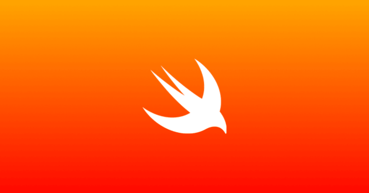 【swiftui】todo Fixme Markを付けておく方法｜古谷正雄 ｜iosアプリエンジニア 