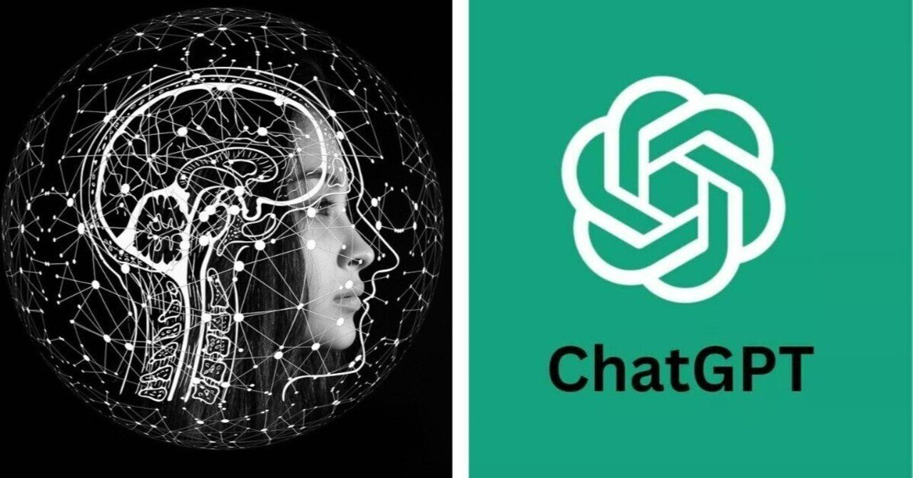 2023🔥9🔥17《日》【新chatgpt万券勝負レース】🔥阪神競馬6r🔥昨日13万、6万、3万馬券など多数的中💰|👑ケンキング👑万券王🏆