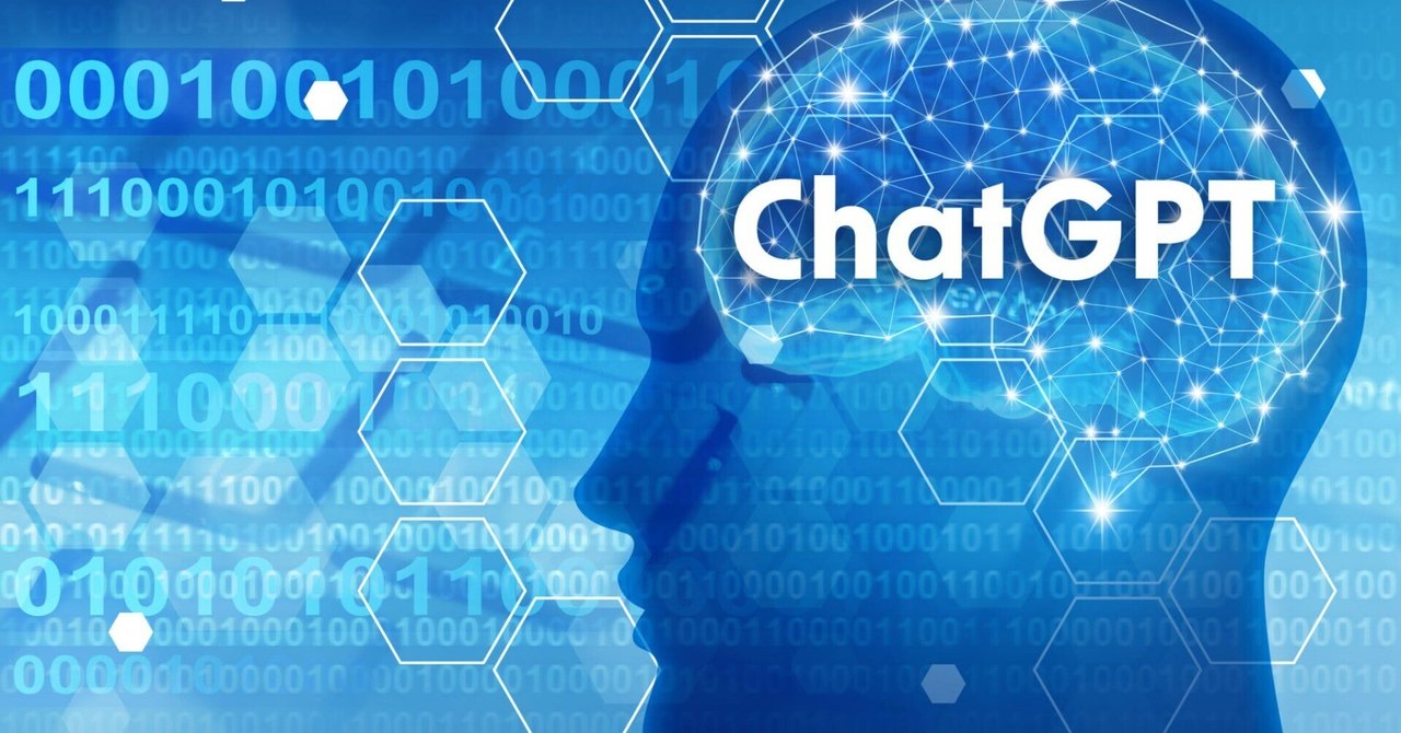 2023🔥9🔥17《日》【新chatgpt万券勝負レース】🔥中山競馬7r🔥昨日13万、6万、3万馬券など多数的中💰|👑the Kenking