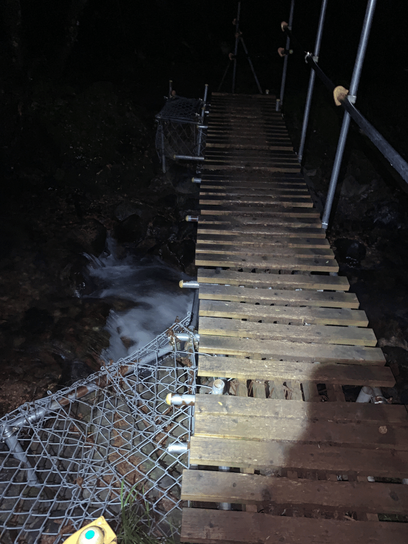 Nikonz7とgr3で撮る赤岳登山｜kitamura