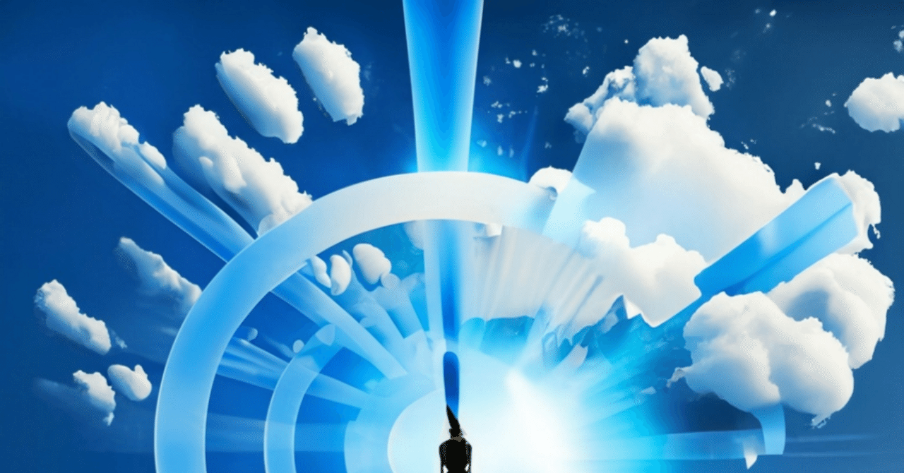 糖尿病の内服薬であるSGLT2阻害薬って何？ 糖尿病だけじゃない驚きの効果と可能性｜Takuya Iwasaki