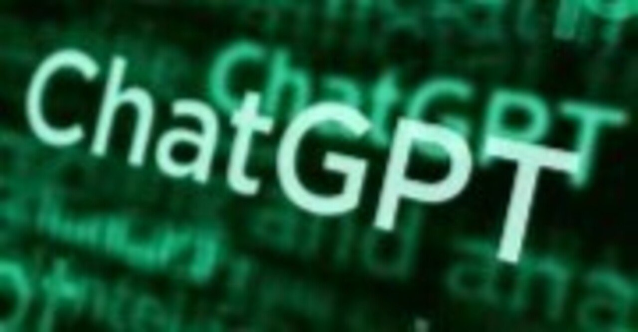 2023🔥9🔥17《日》【新chatgpt万券勝負レース】🔥阪神競馬12r🔥本日3万、2万馬券的中🎯昨日13万、6万、3万馬券など多数的中🎯