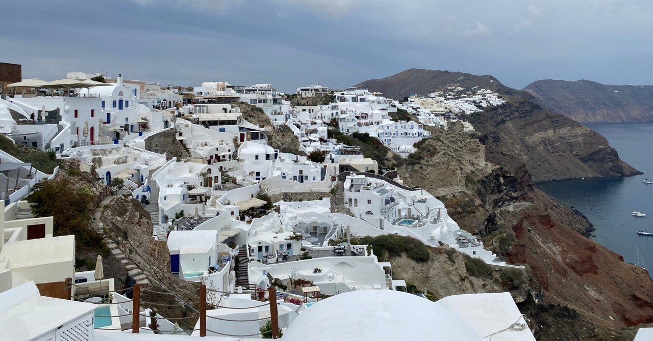 #59 初めての不動産購入時に注意すべきこと part②｜YOSUKE｜FIRE×世界一周×人生観