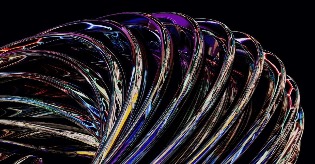 『Chrome』FX EA(自動売買) 1分足限定｜らいおん