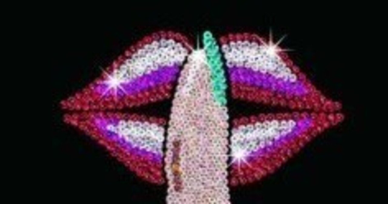 917🎀🎀無料🎀🎀多摩川11r｜🎀競艇予想師🎀舞🎀👹一撃万舟当り👹💴ワンバリ💴