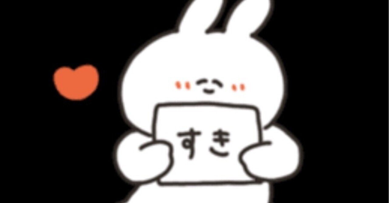 9/17 阪神8r 勝負レース🍫｜yy1616y