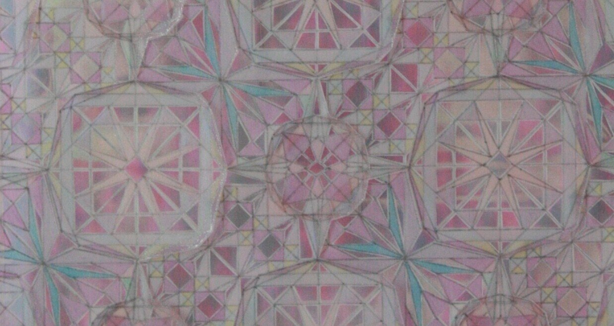 Saskia Kimura｜note