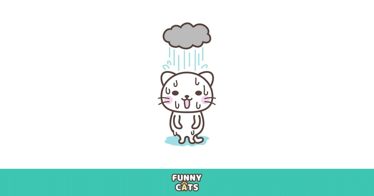 to brave the elements？どういう意味？｜Hanaちゃんねる（英会話、読書、バレエ、動画、音楽など）