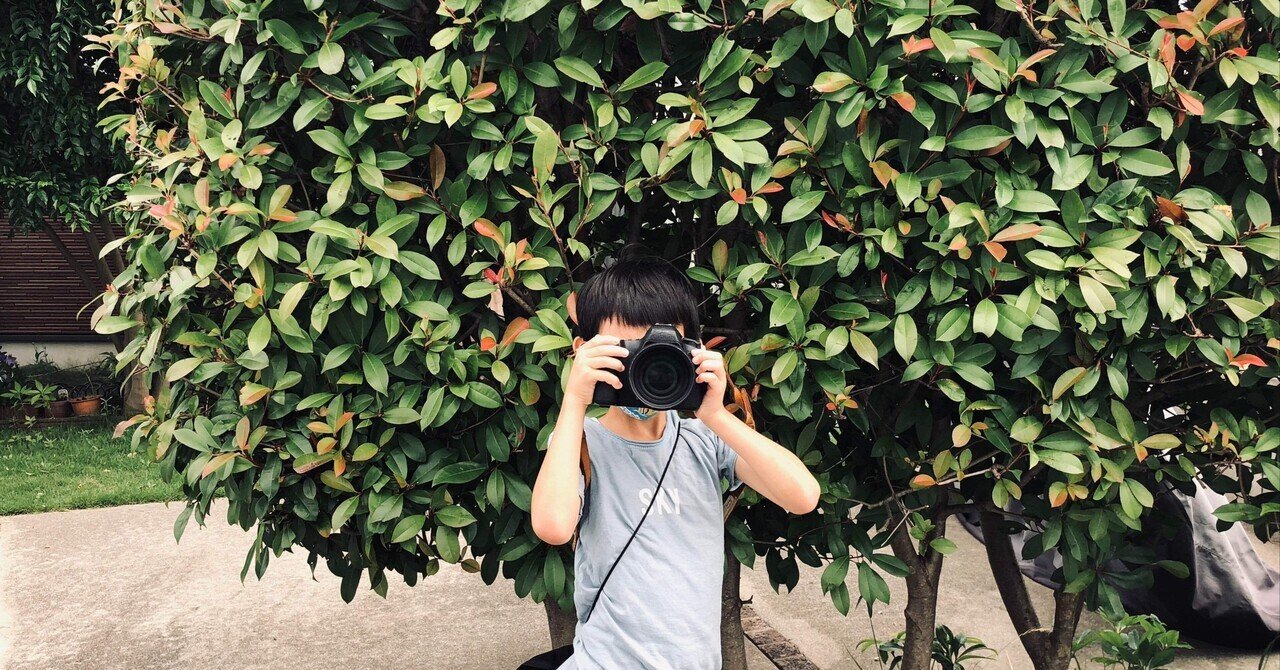 ウェディンググッズDIY(14)こどもカメラマン腕章｜Tomoka