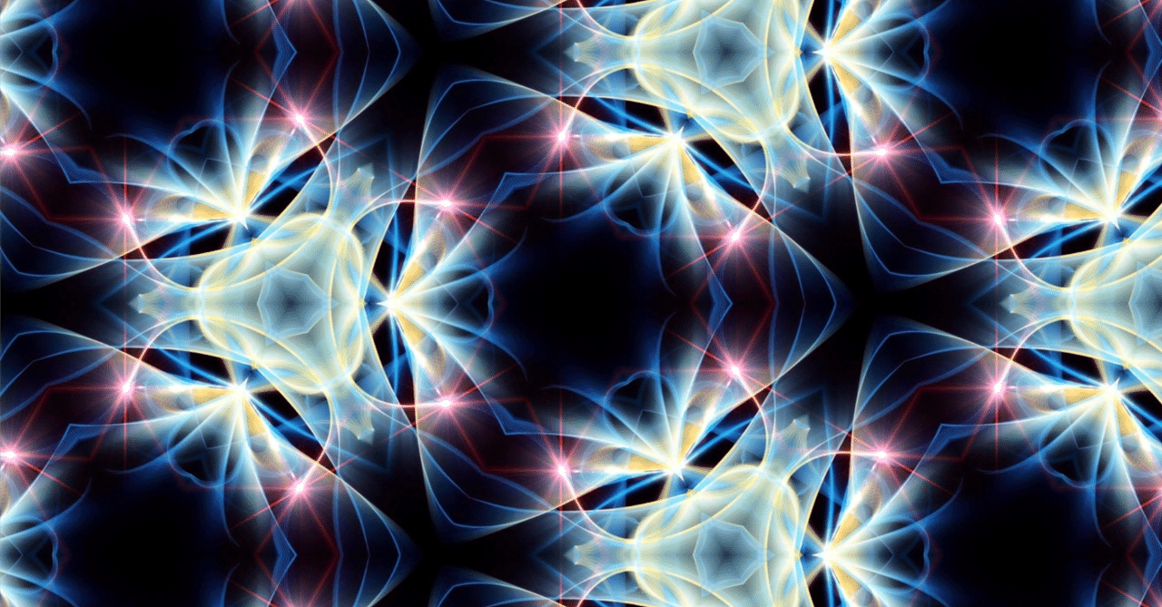 マーケティングという言葉｜YSD