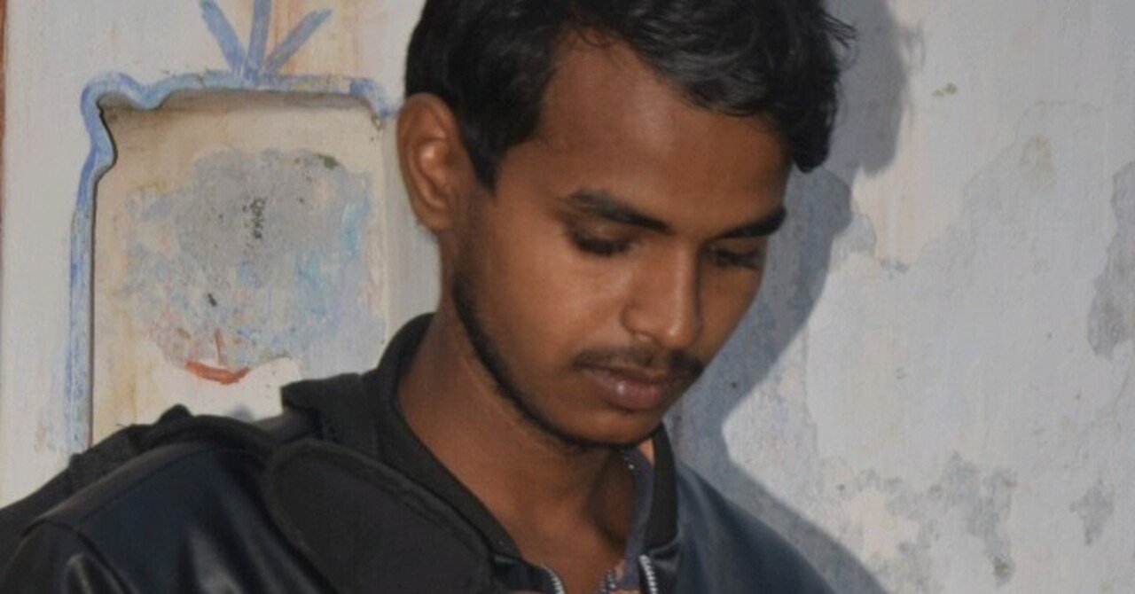 Marketeryash: Turning Dreams into Reality – The Inspirational Journey of Yash Kumar｜Yashkumar