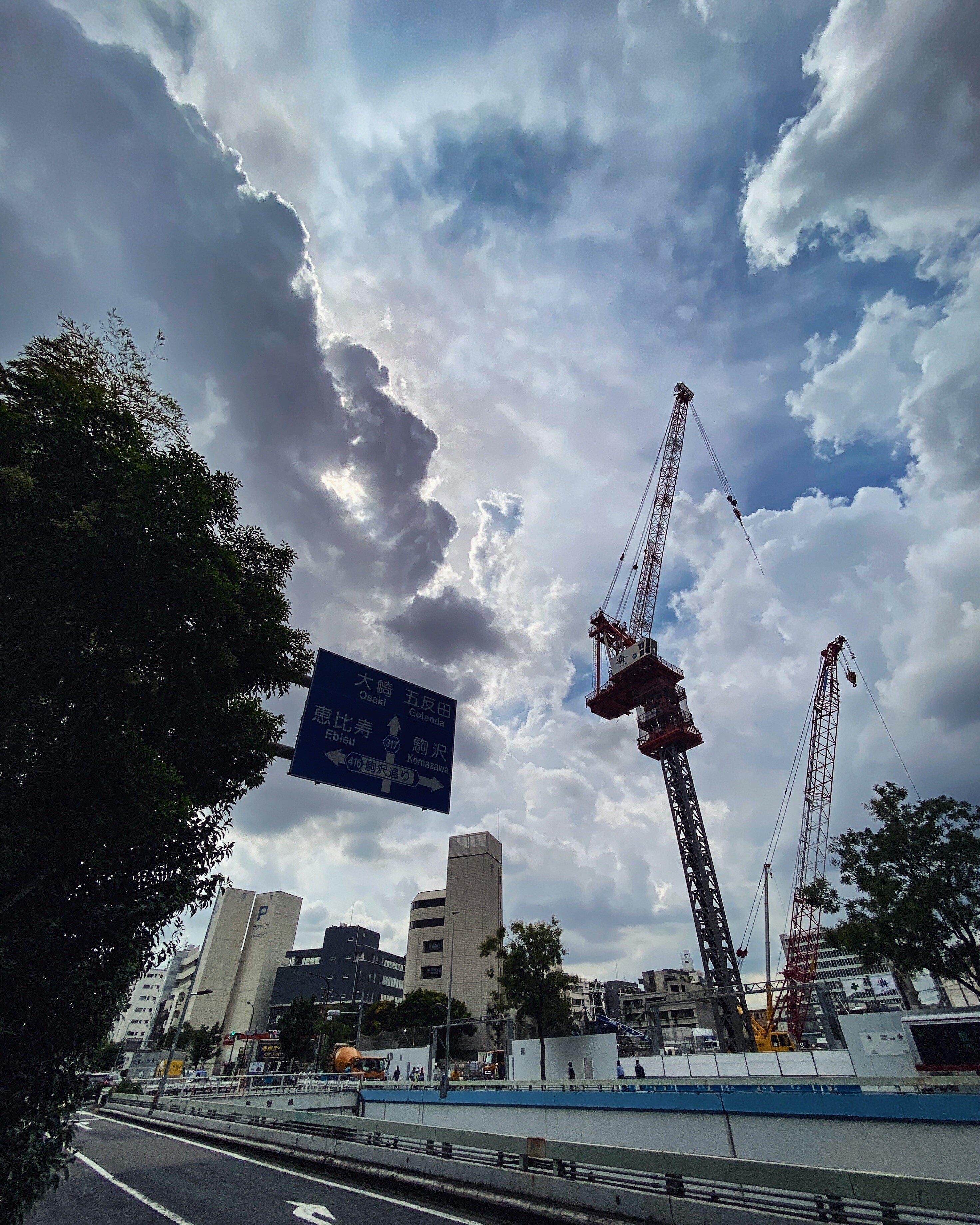 nanana-0917｜Hiroshi Kikuchi