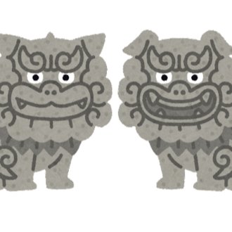 KOMA＠デベロッパーの中の人｜note