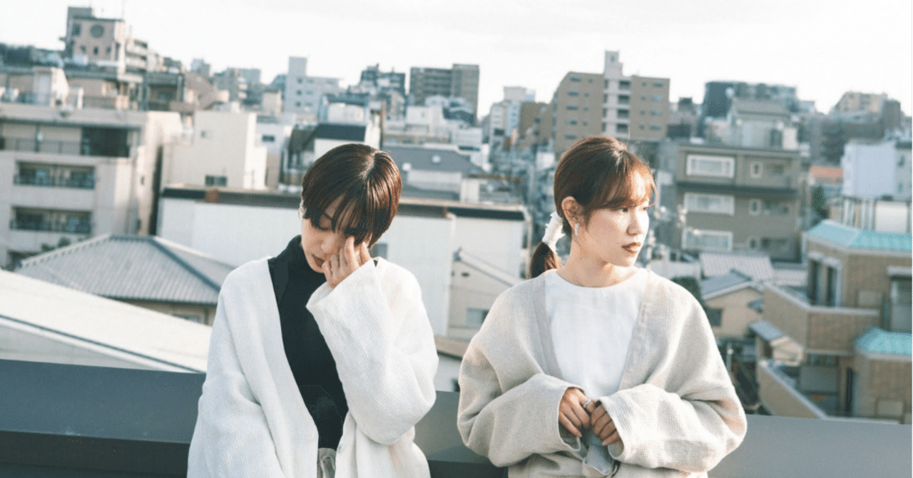 note 定期更新 はじめます -スタート回は更新予定・今週の製作実績・来週以降の予定・将来展望など-｜itoa.n.