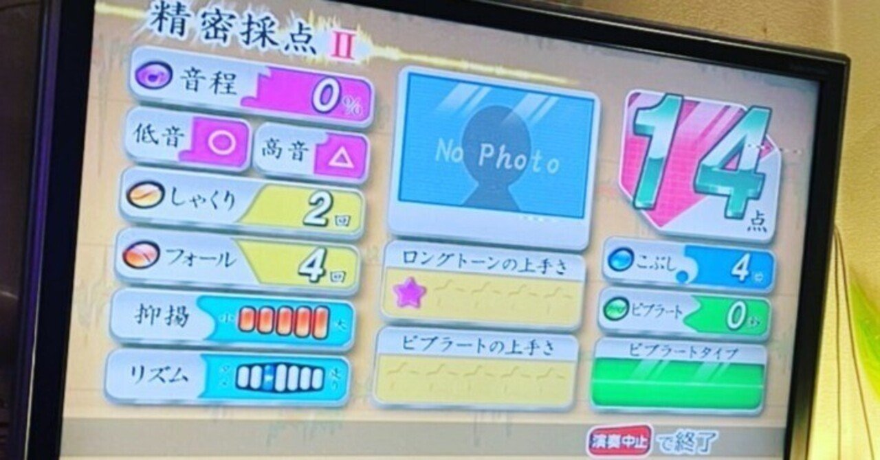 初投稿で〜す 🎵｜skywrite